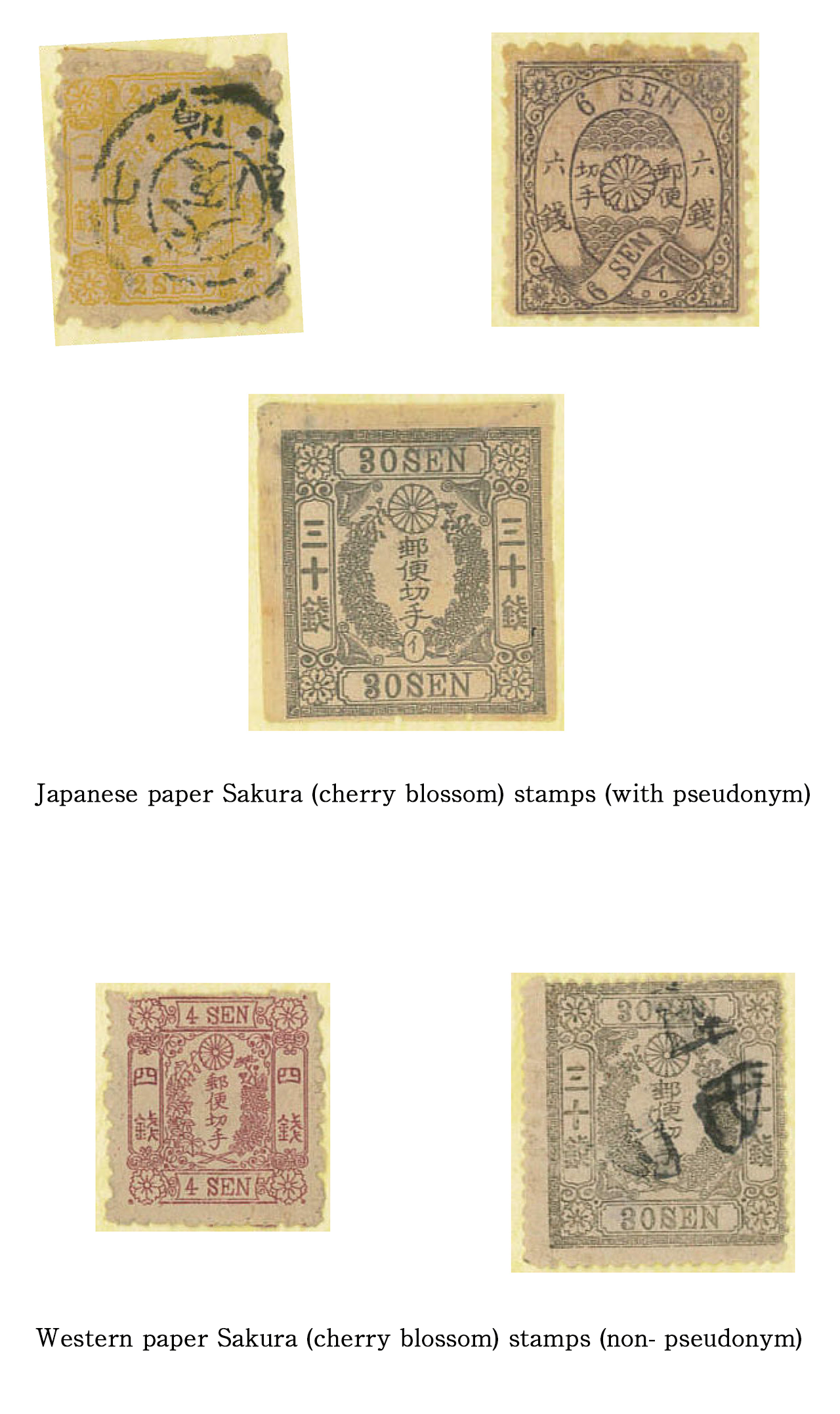 日本郵便制度黎明期ヒストリー History of the Old times Japan Post system - 日本切手デジタル博物館 ...